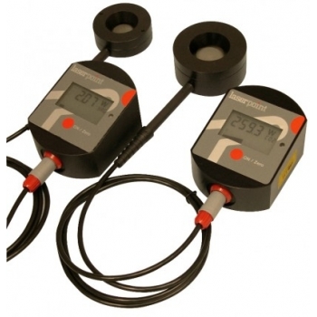 Laser power meter probe, handheld, Cronos, Fit, LaserPoint