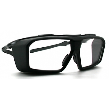 Laser safety eyewear overview - Iberoptics