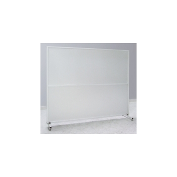 Laser safety screens - Iberoptics