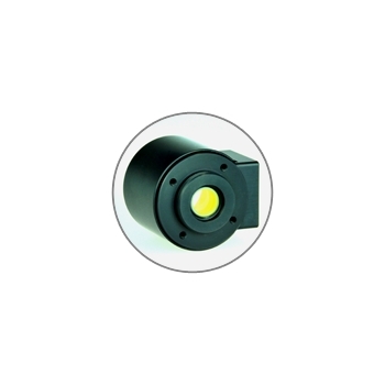 Electrically tunable lens, Optotune