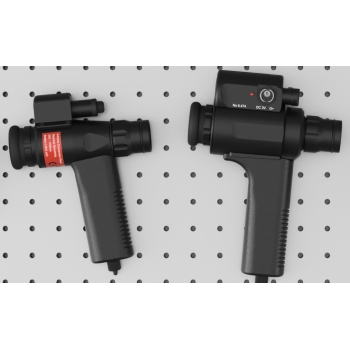 IR Viewer 350-2000nm - Iberoptics