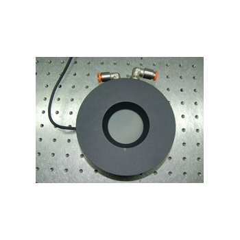 Medidor sensor potencia y energia laser Laserpoint LPT-W-600-D30-HPB