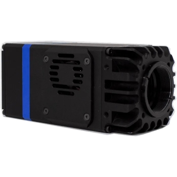 InGaAs cameras 900-1700nm, high sensitivity and exposure time, NIT