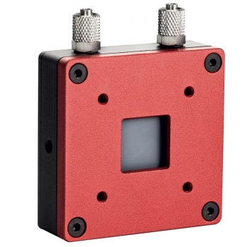 Blink-FR fast response laser power energy sensor head, LaserPoint