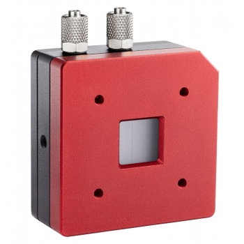 Blink-HS high speed MHz laser energy power sensor head, LaserPoint