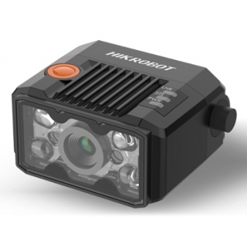 Lector de códigos inteligente compact HIK-ID2000; HIK Robotics
