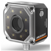 Smart Barcode Reader, handheld, HIK-IDH; HIK Robotics