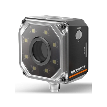 Smart Code Reader, compact, HIK-ID3000; HIK Robotics