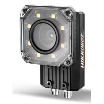 Smart Code Reader, HIK-ID5000; HIK Robotics