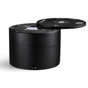 High power laser power meter probe sensor 20 KW - LaserPoint