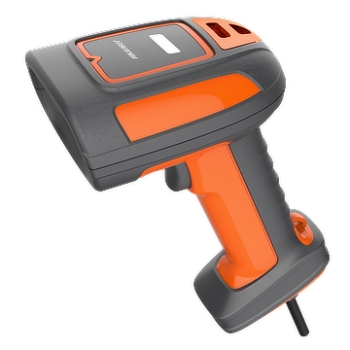 Smart Barcode Reader, handheld, HIK-IDH; HIK Robotics