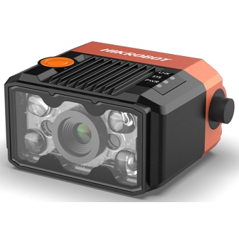 Smart camera, vision sensor, compact, HIK-SC2000E; HIK Robotics