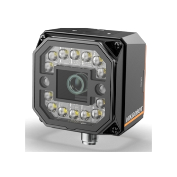 Smart camera, vision sensor, compact, HIK-SC3000; HIK Robotics