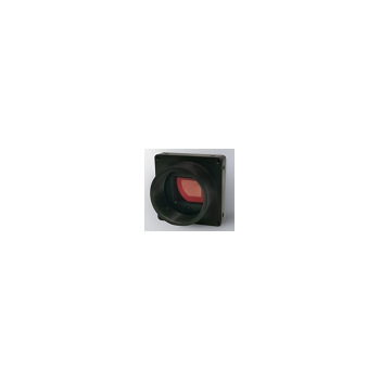 Machine vision board-level area scan USB color cameras - HIK Robotics