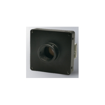 Machine vision board-level area scan GigE color cameras - HIK Robotics